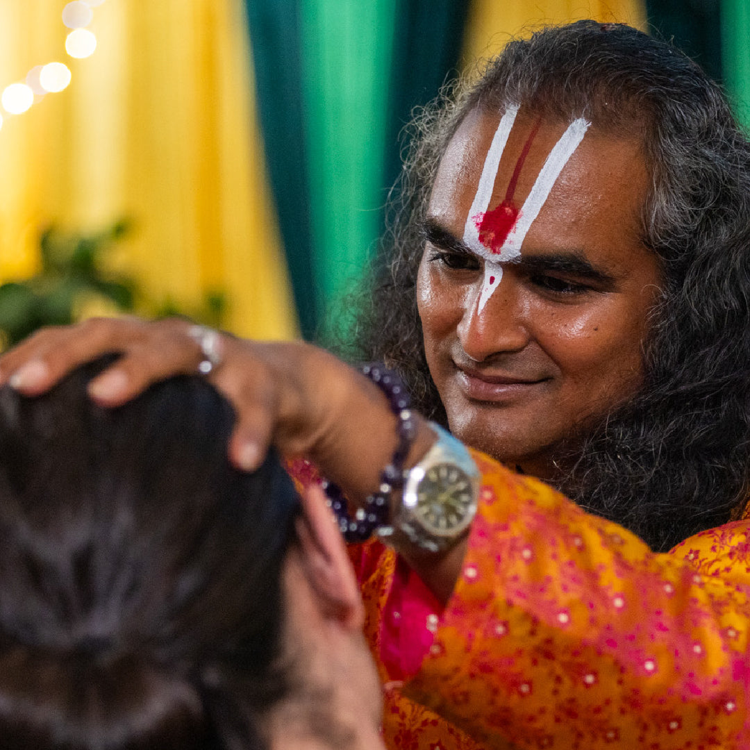 DARSHAN SVD - JANUARY 31 - 2026